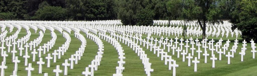 99th Infantry Division Historical Society