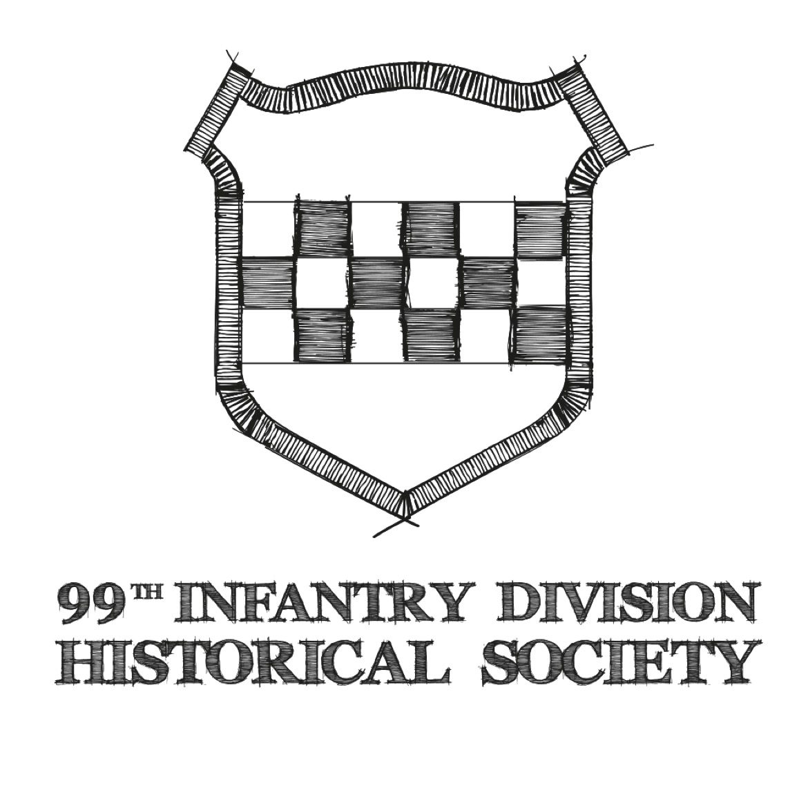 393rdIR – 99th Infantry Division